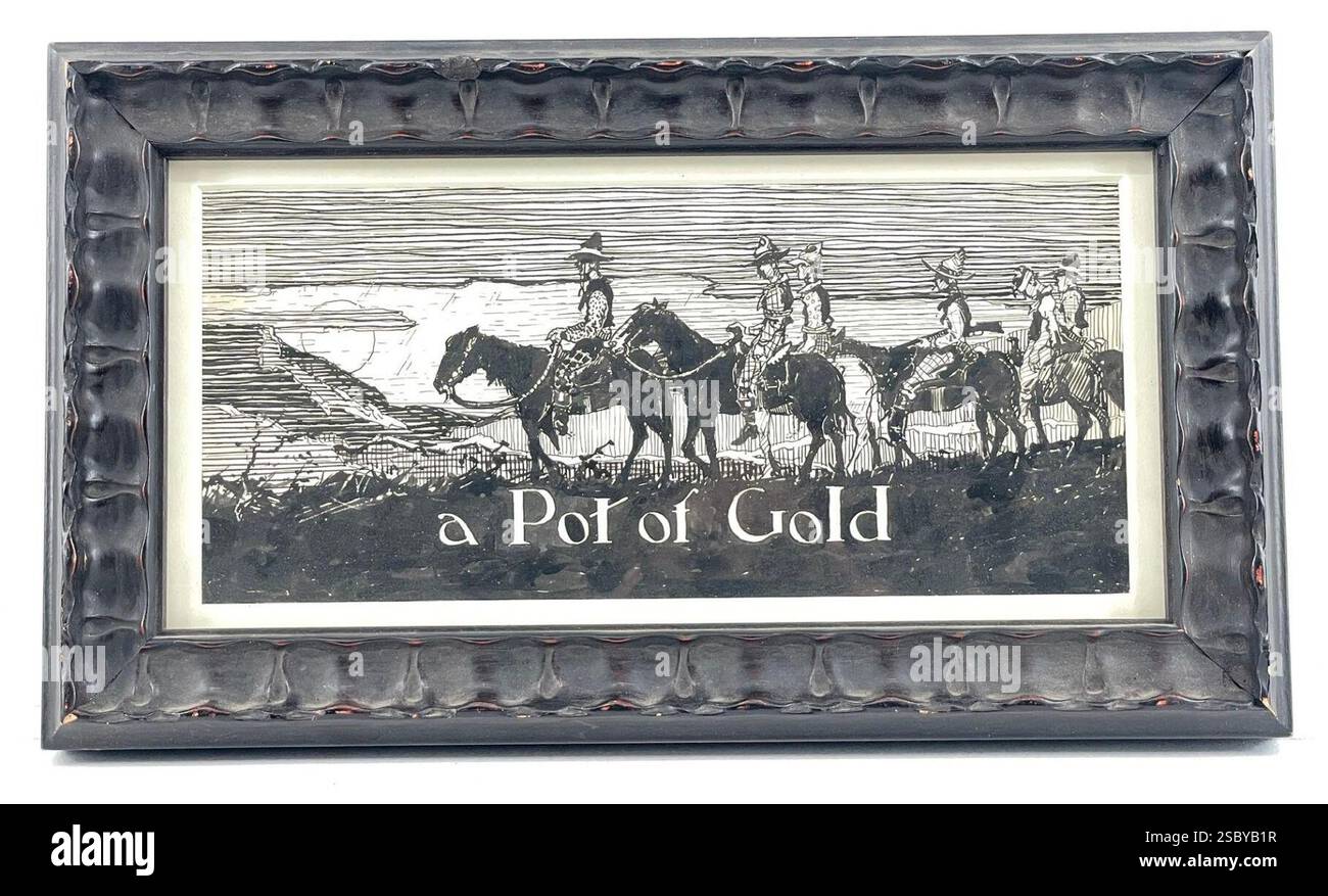 Henry Cruse Murphy - 5664f9d9a3 Stock Photo - Alamy