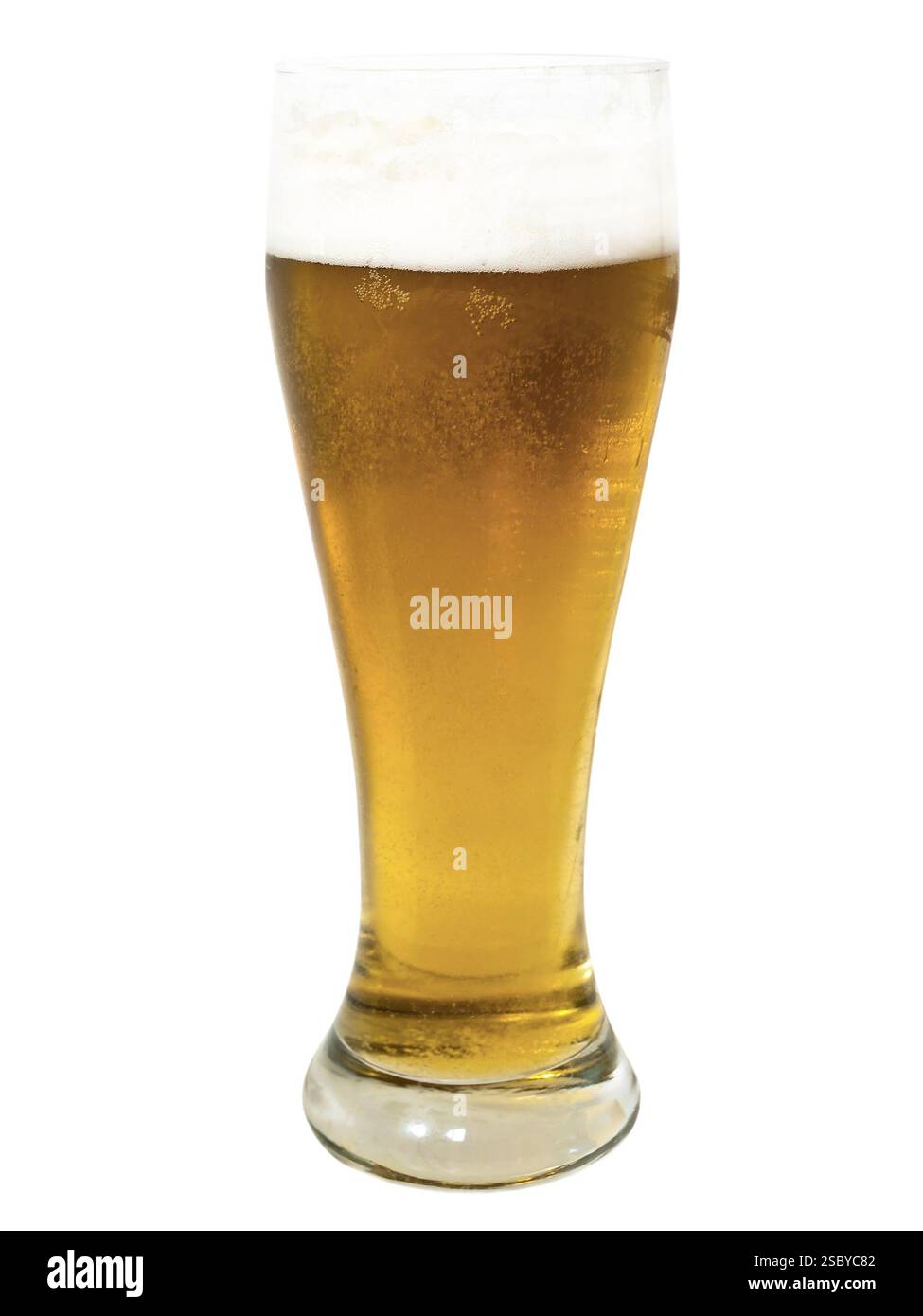 Glass surfaces Cut Out Stock Images & Pictures - Alamy