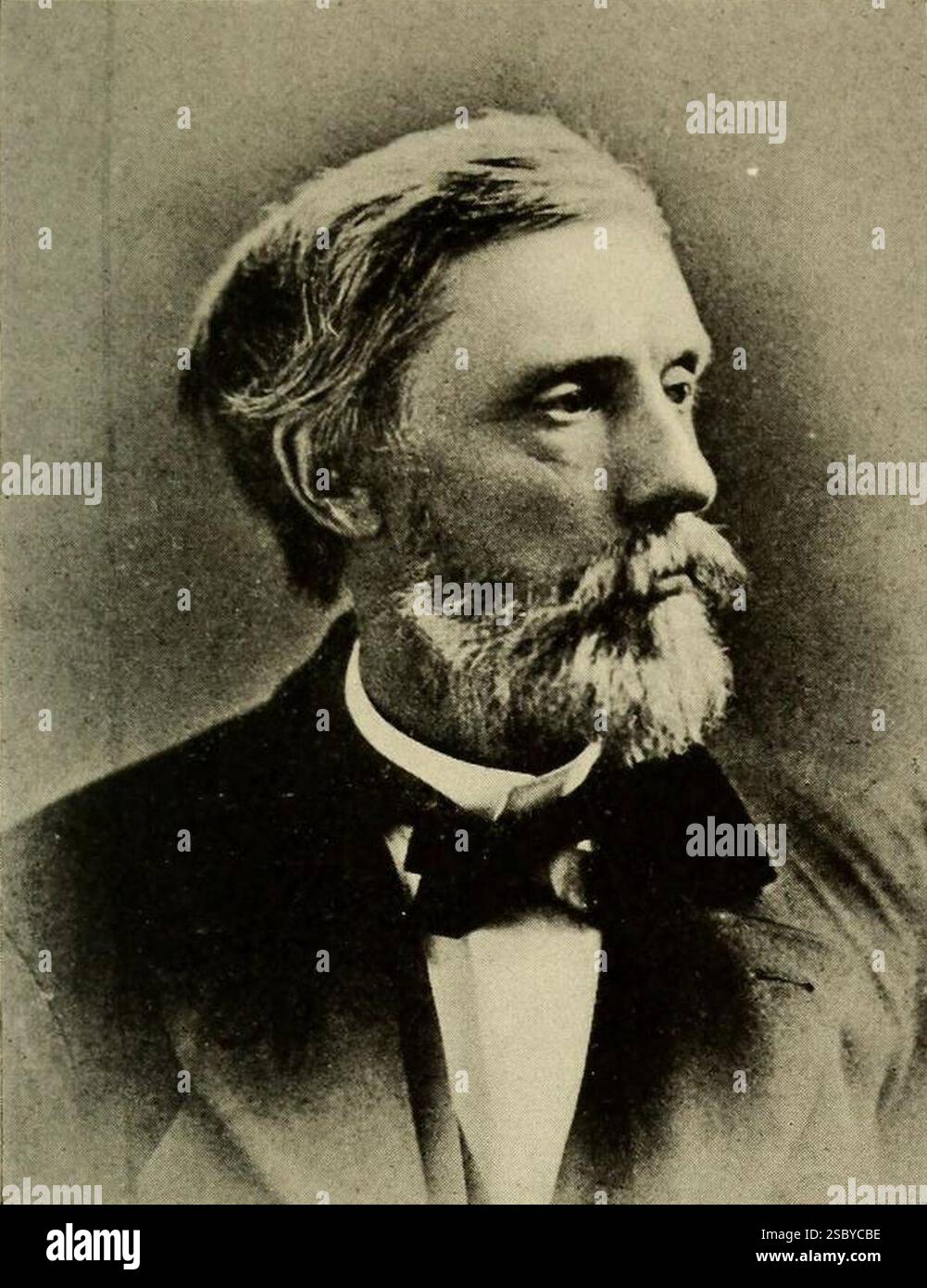 Henry gilbert hi-res stock photography and images - Alamy