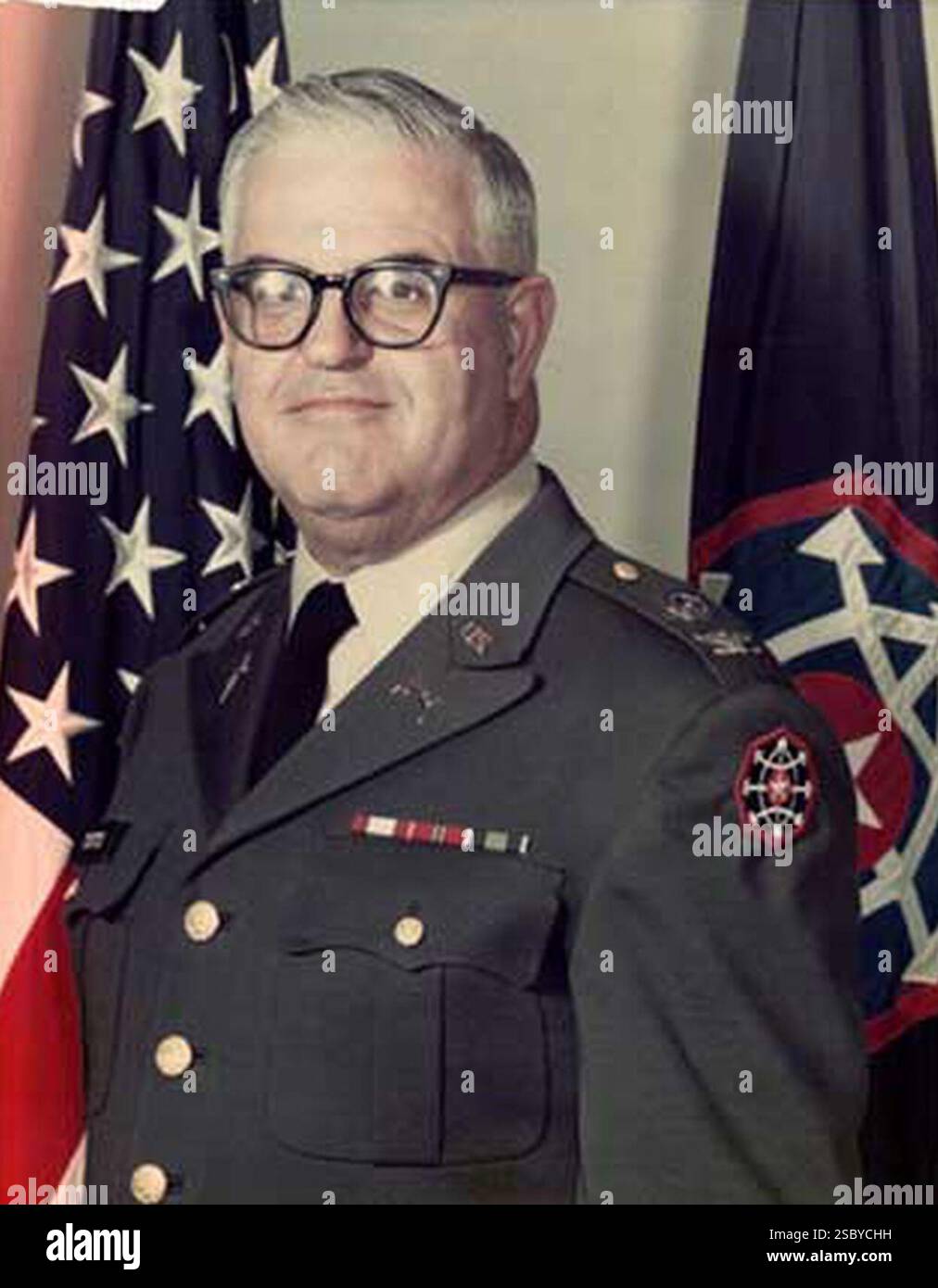 Henry H. Tufts Stock Photo - Alamy