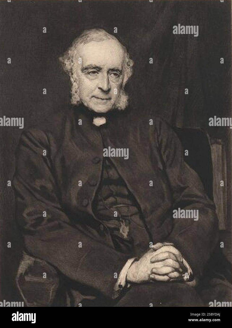 Henry ellison hi-res stock photography and images - Alamy