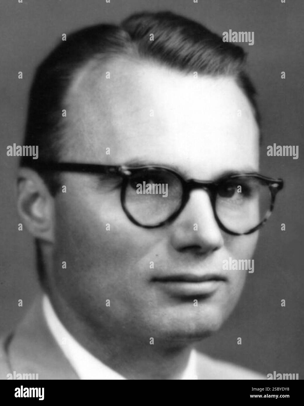 Henry loomis Black and White Stock Photos & Images - Alamy