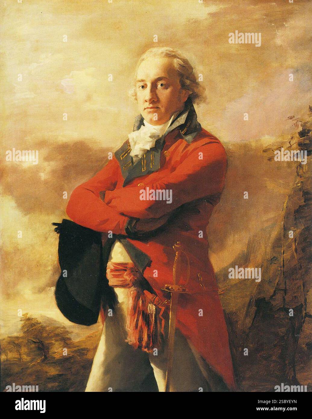 David birrell hi-res stock photography and images - Alamy