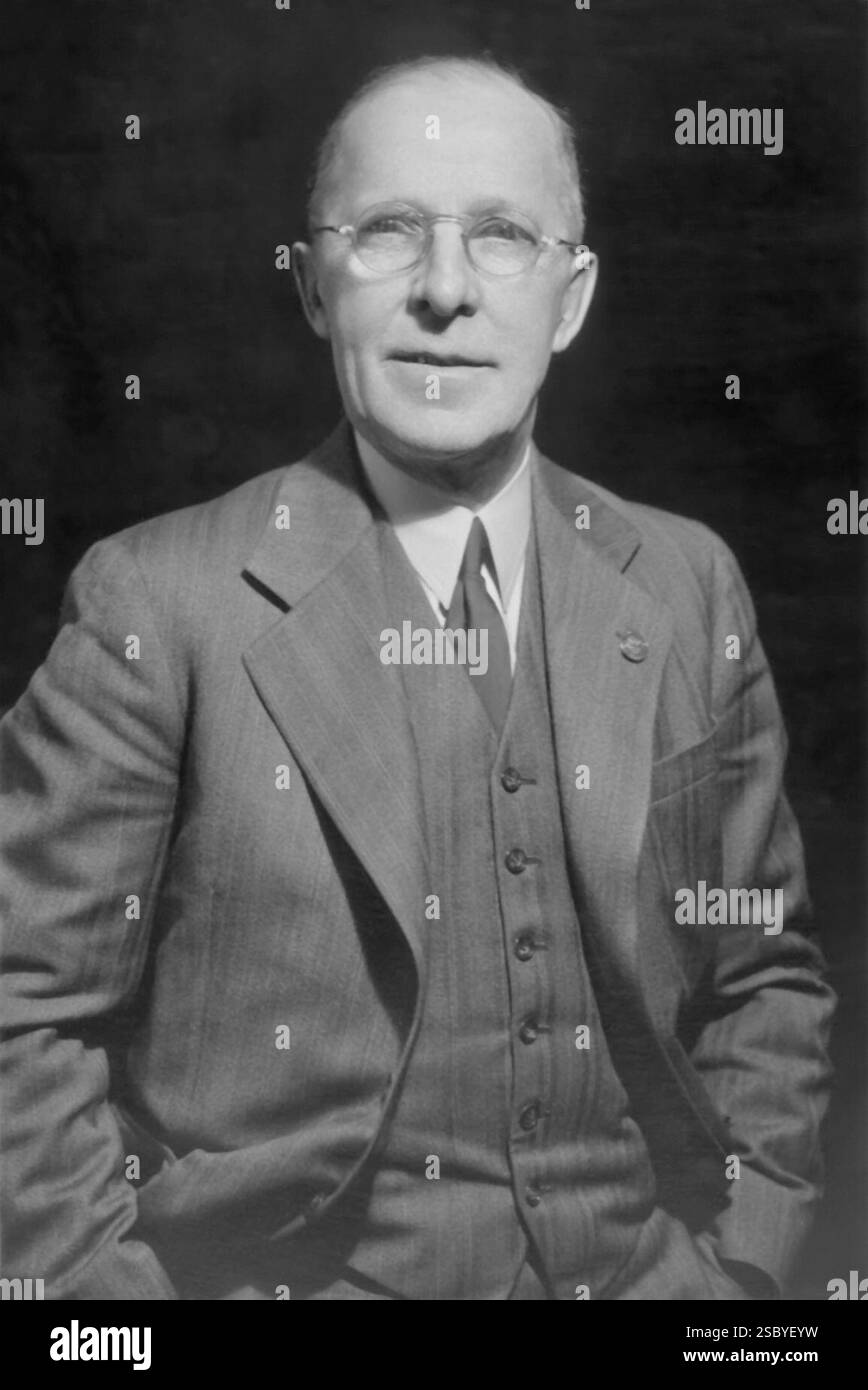 Emmerson Black and White Stock Photos & Images - Alamy