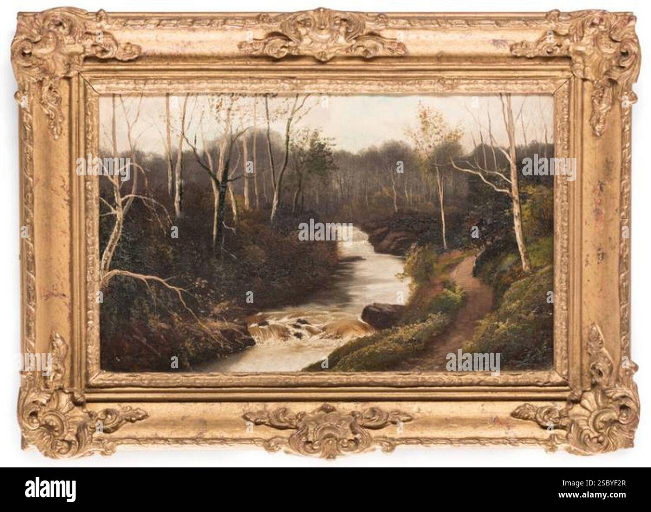Henry robinson Cut Out Stock Images & Pictures - Alamy