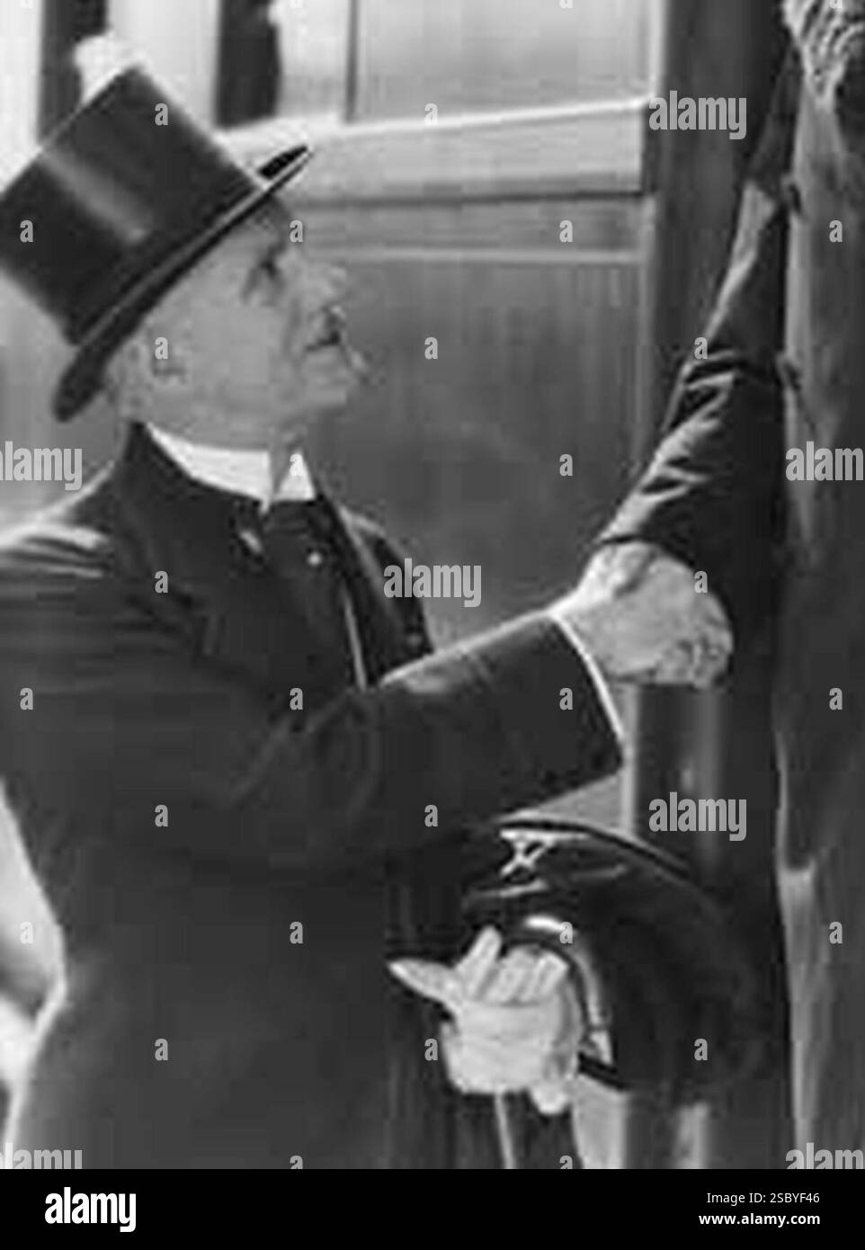 Henry roussel hi-res stock photography and images - Alamy