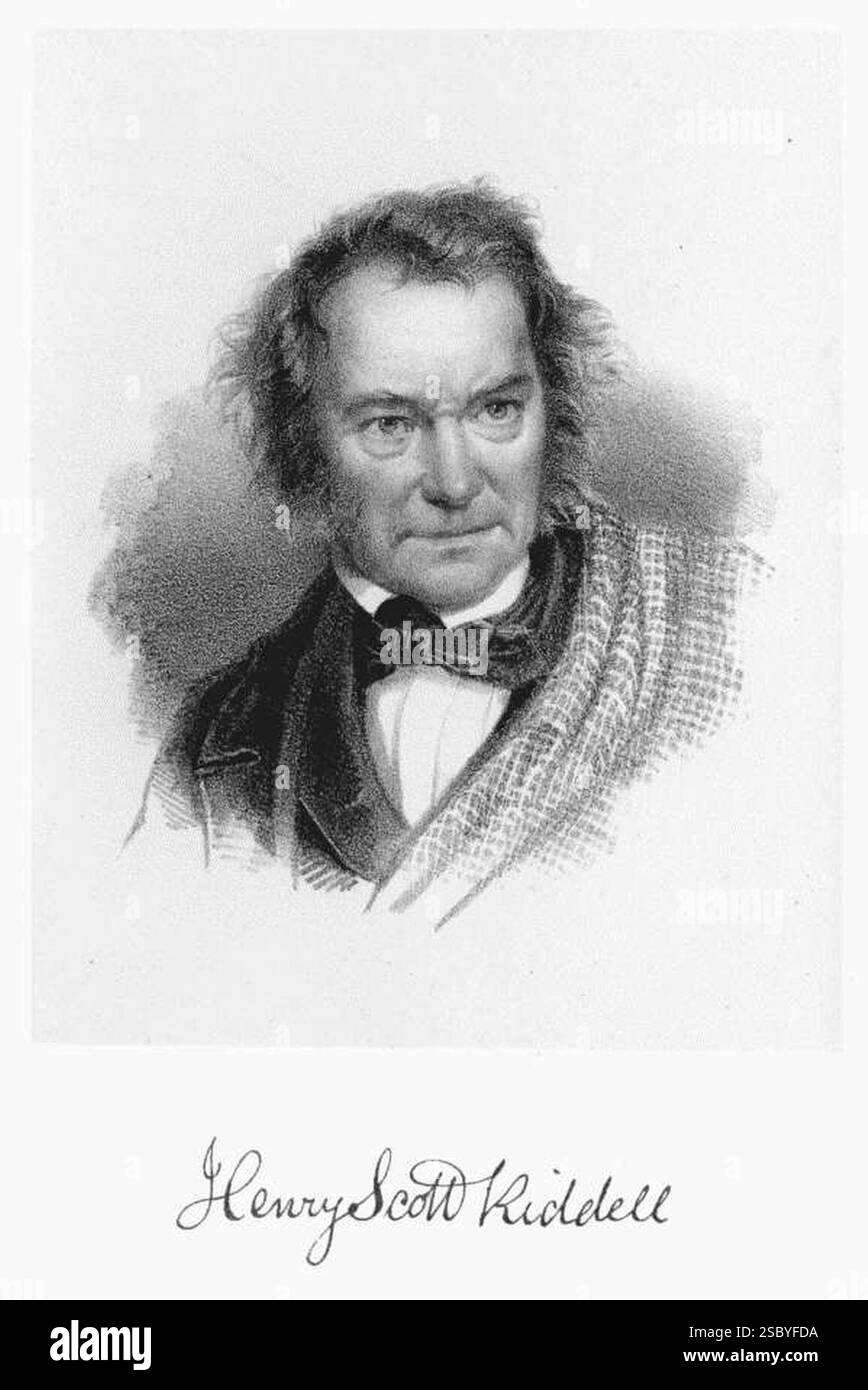 Riddell Black and White Stock Photos & Images - Alamy