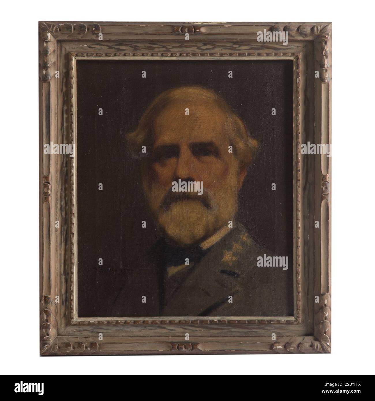 Henry Stanley Todd - 57a429497d Stock Photo - Alamy