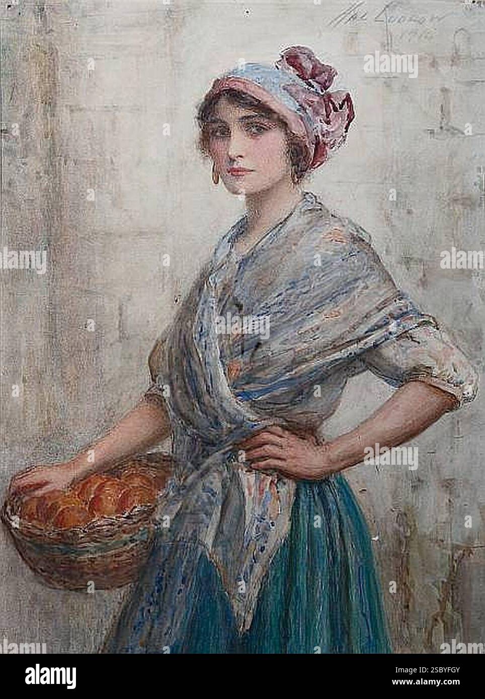 Ludlow henry stephen hi-res stock photography and images - Alamy