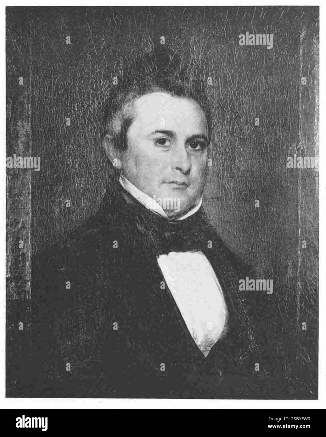 Timberlake Cut Out Stock Images & Pictures - Alamy