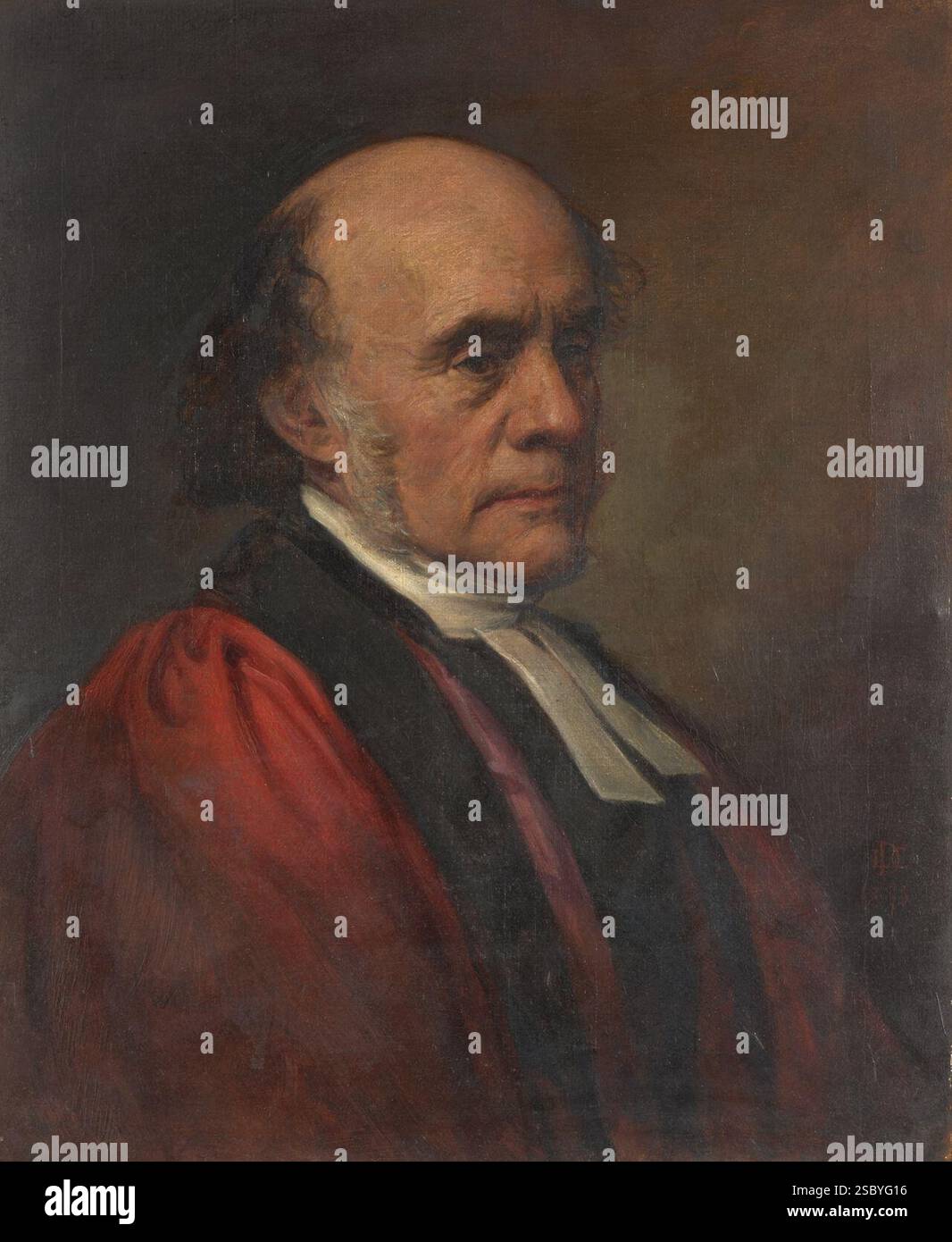 Henry wilkinson hi-res stock photography and images - Alamy