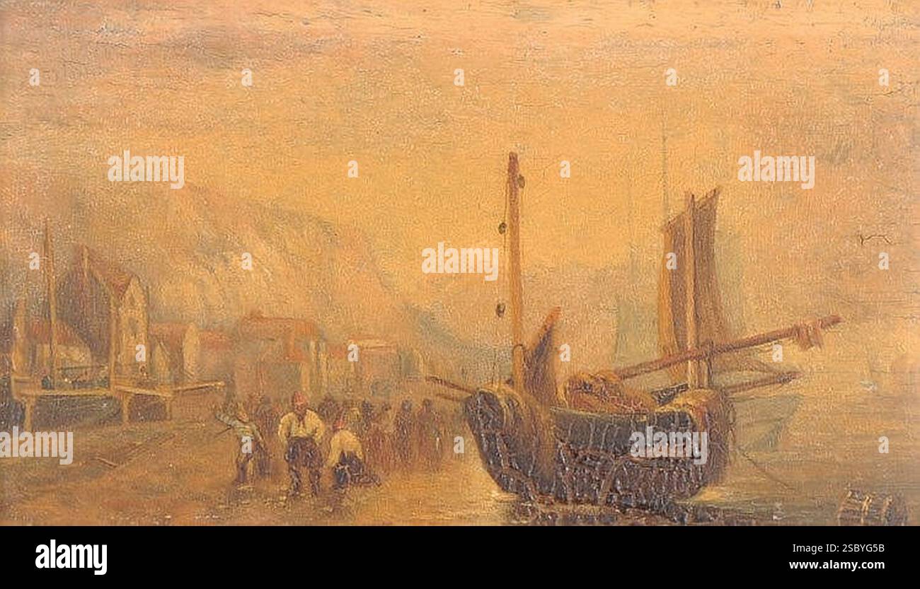 Henry Williams - 7cd1a909d6 Stock Photo - Alamy