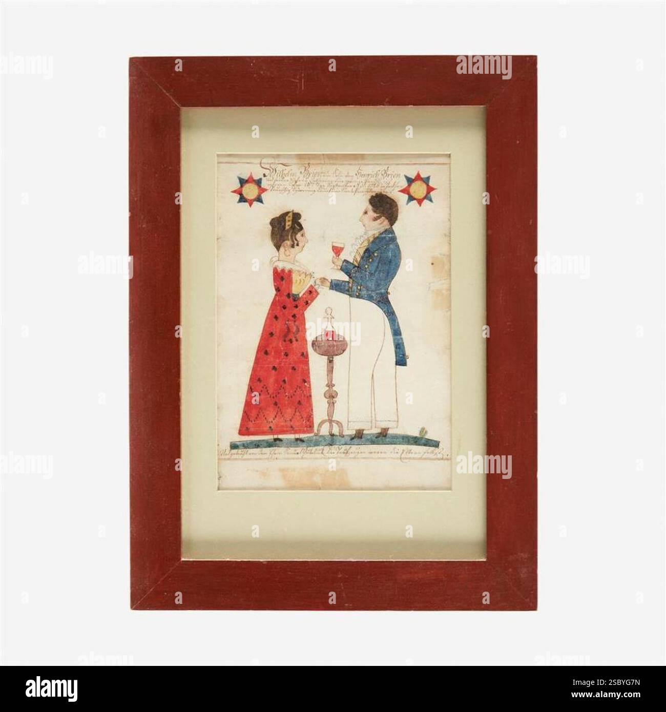 Henry Young - 3a34c90a86 Stock Photo - Alamy