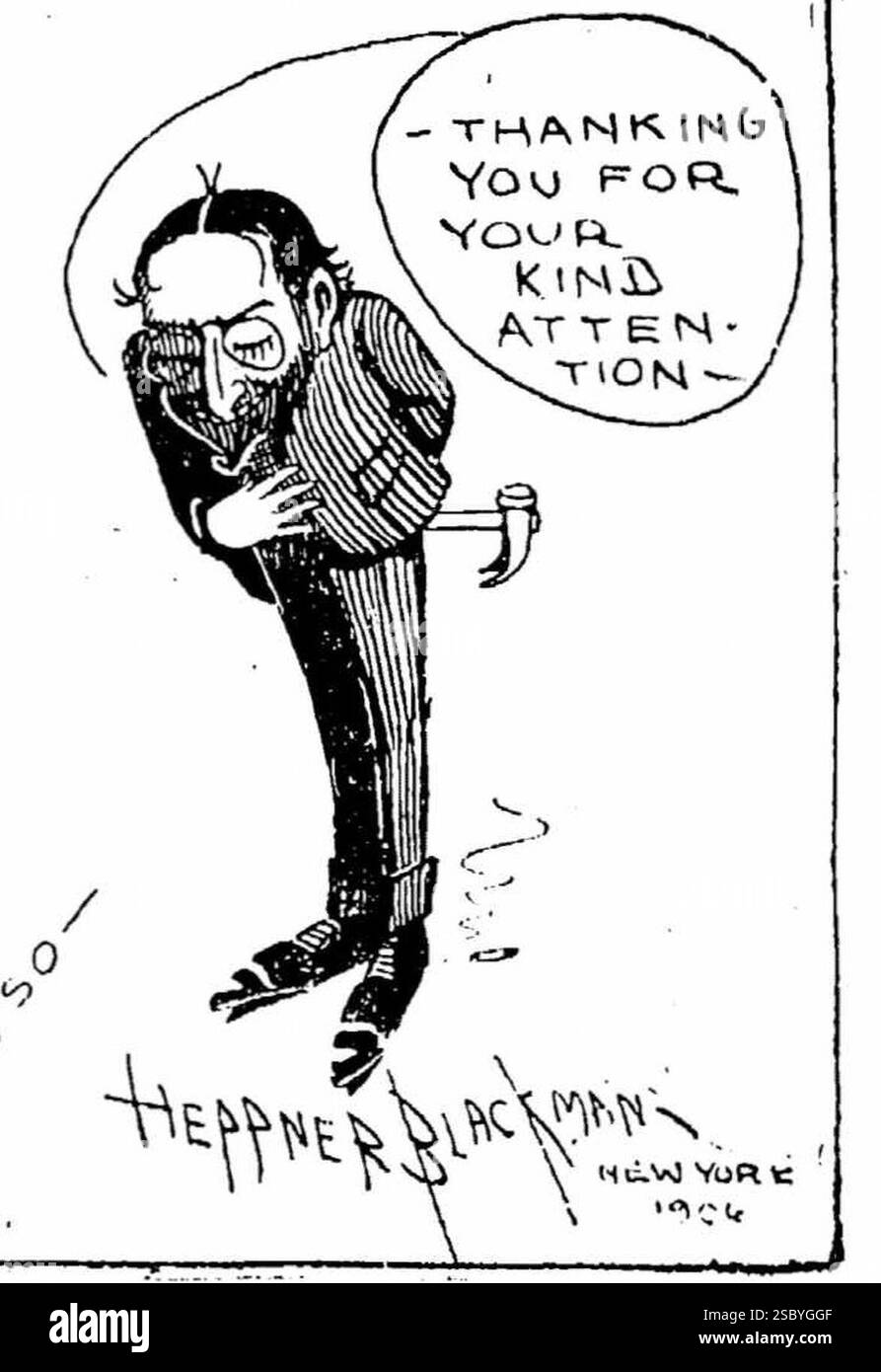 Hep Black and White Stock Photos & Images - Alamy