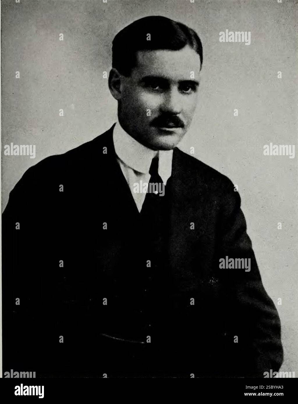 Herbert pell hi-res stock photography and images - Alamy