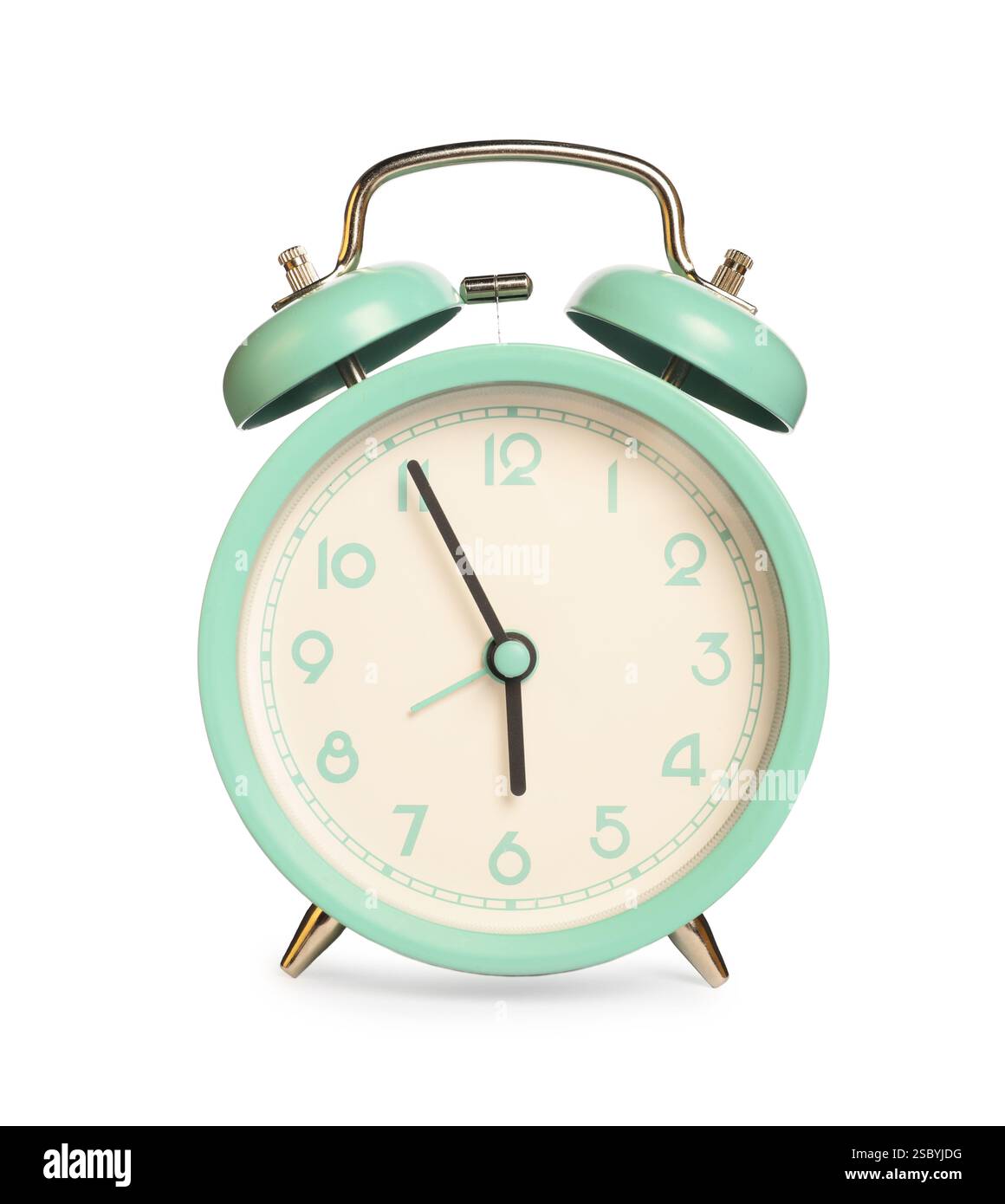 Turquoise watch Cut Out Stock Images & Pictures - Alamy