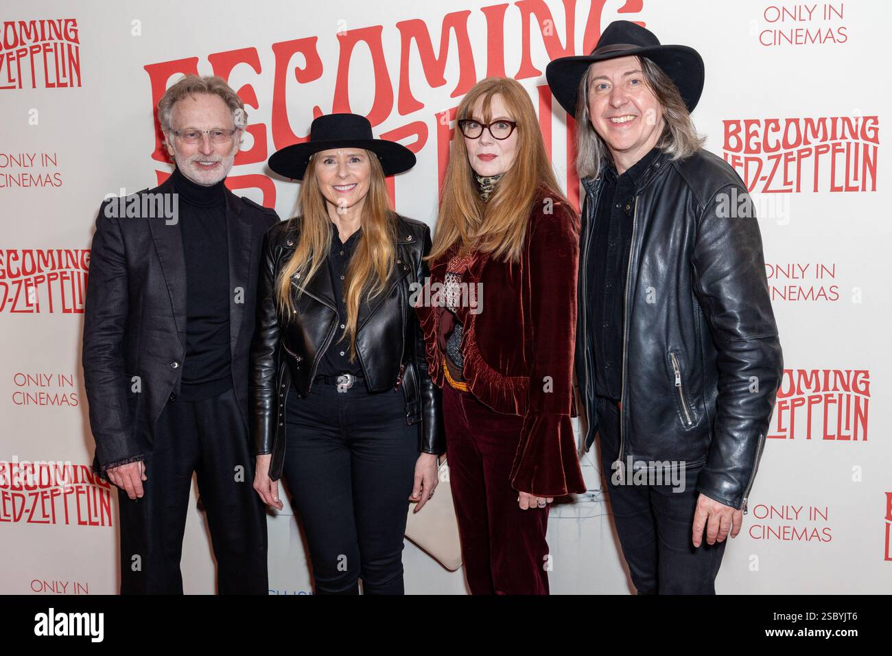 Heusing hi-res stock photography and images - Alamy