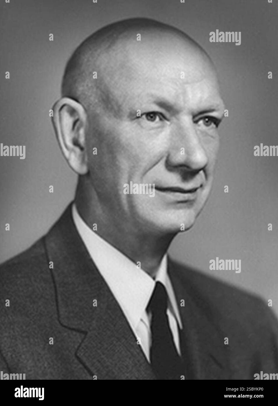 Mangels hi-res stock photography and images - Alamy