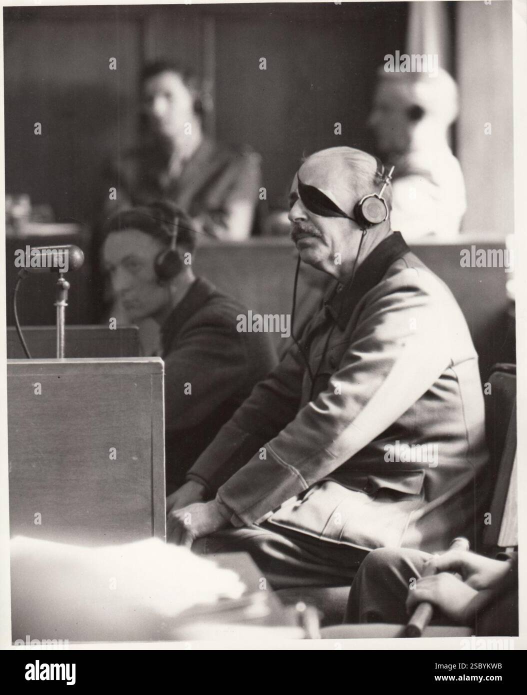 Hermann reinecke hi-res stock photography and images - Alamy