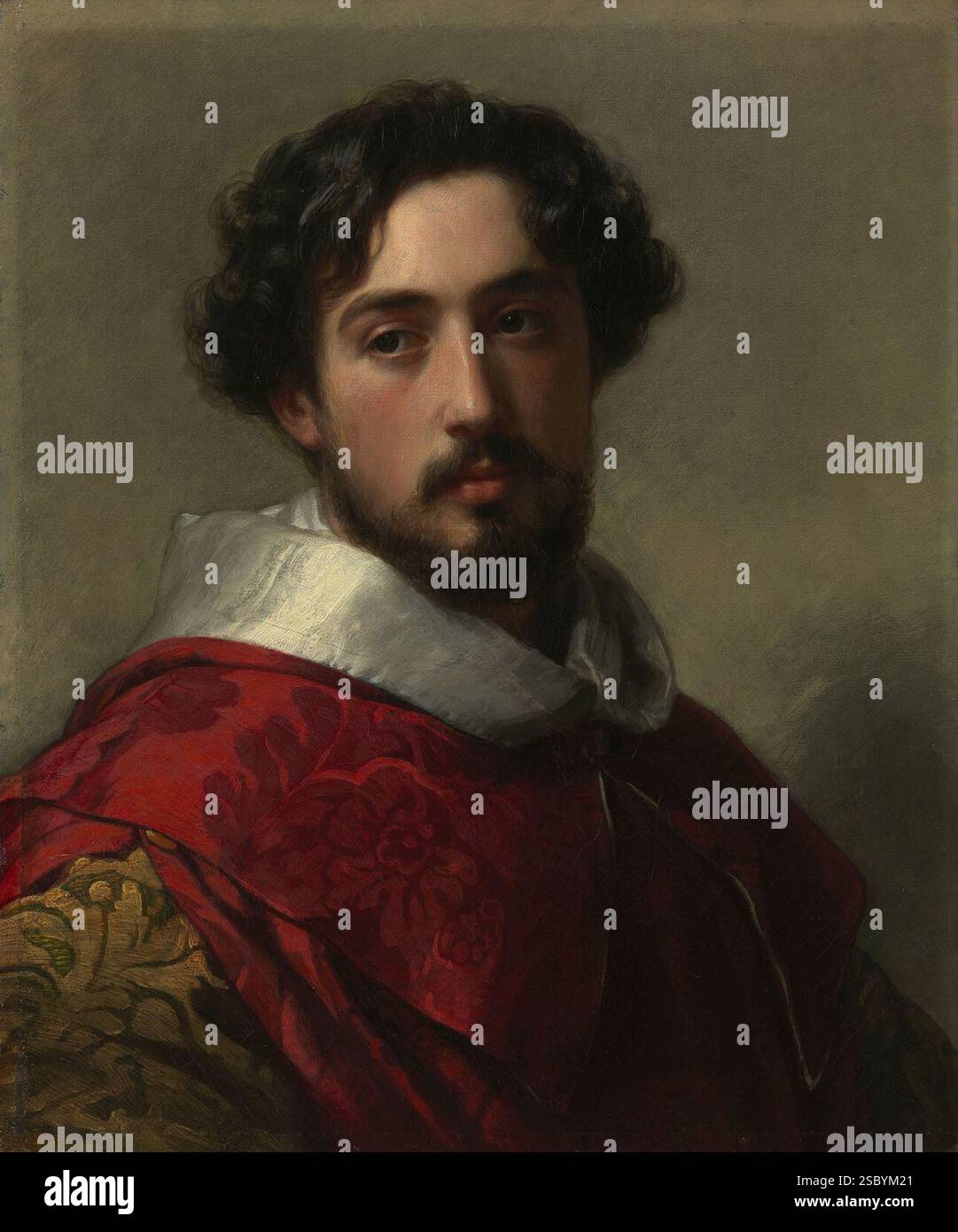 1808 91 hi-res stock photography and images - Alamy