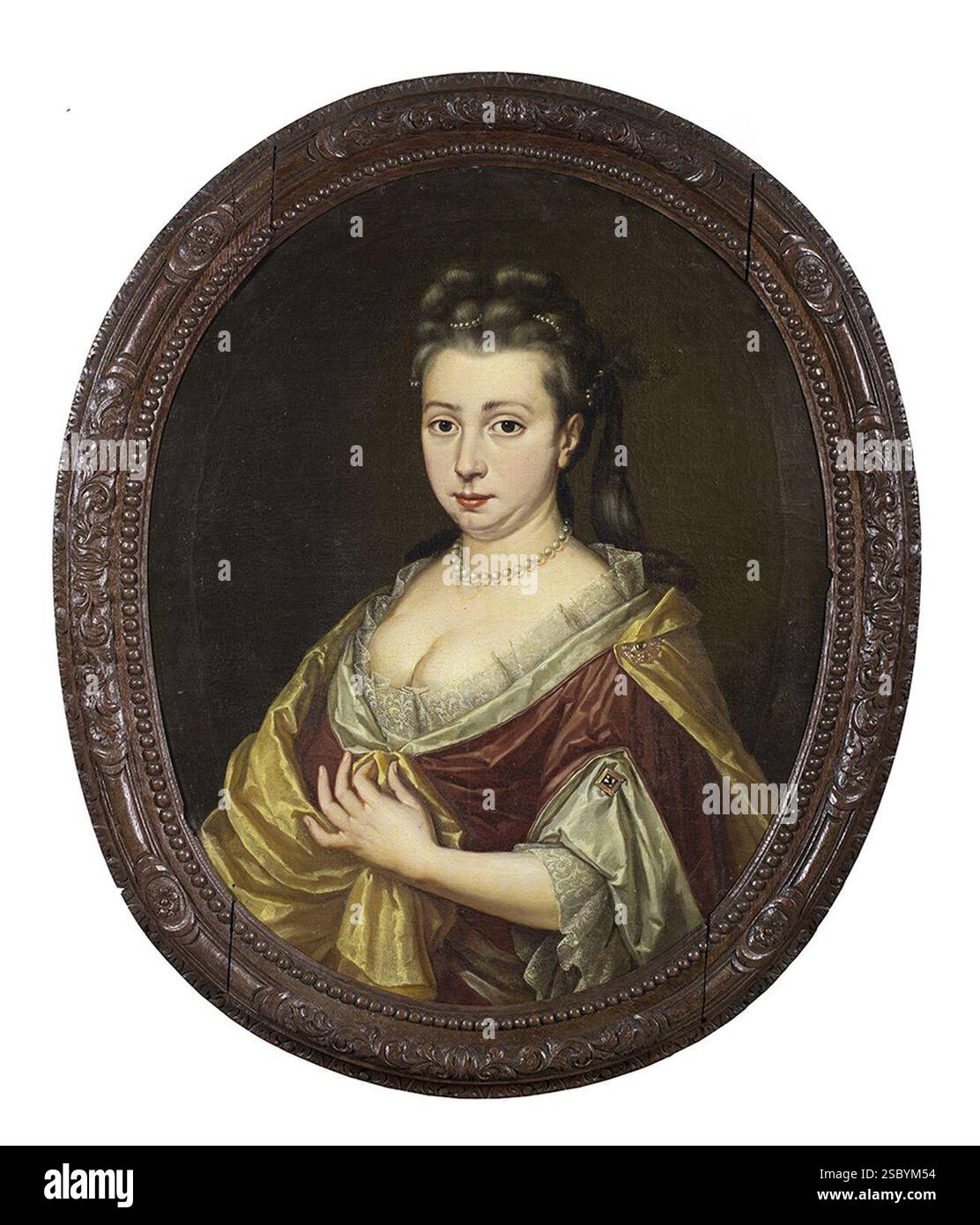 Aldringa hi-res stock photography and images - Alamy