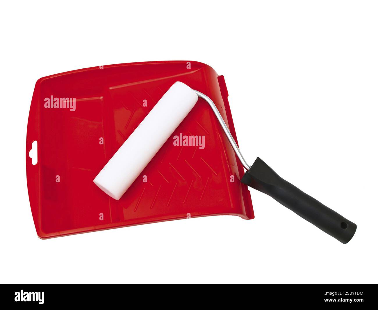 Vegetable brushes hi-res stock photography and images - Alamy