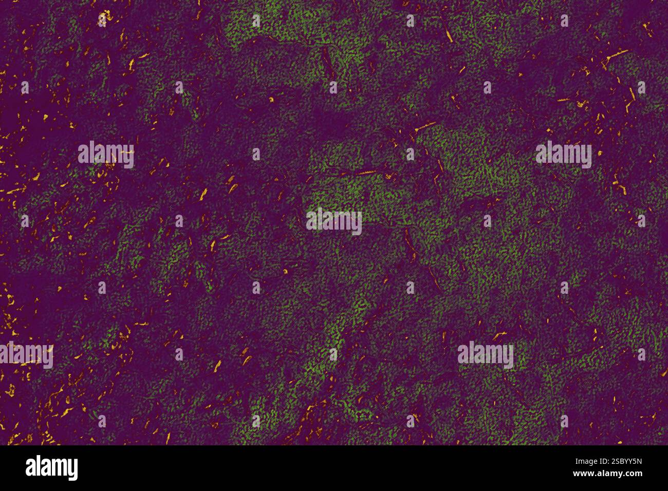 Texture with certain patterns as a background Stock Photo - Alamy