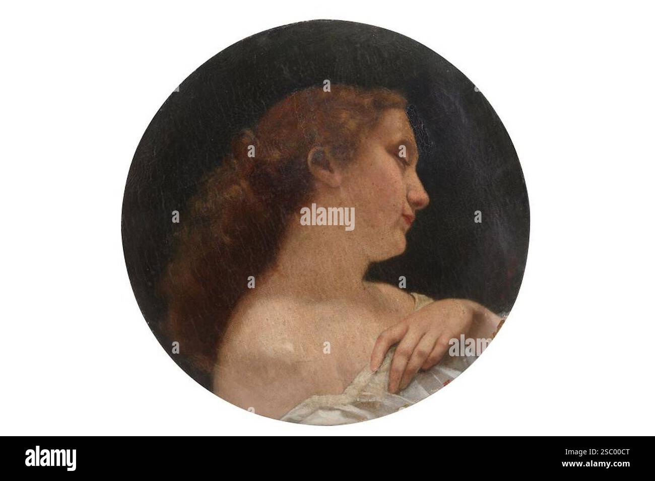 Hippolyte Dubois - 3344b4bba9 Stock Photo - Alamy