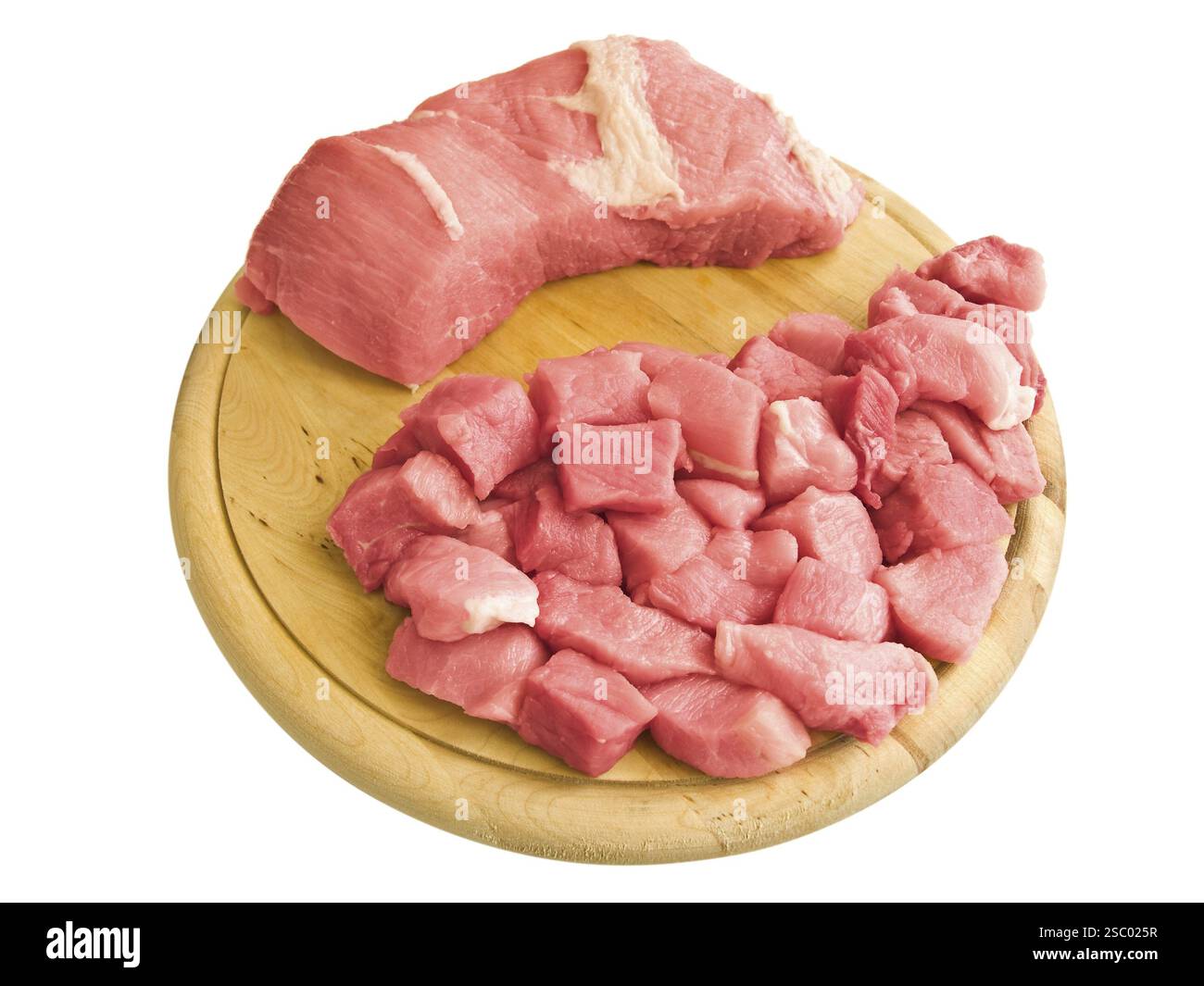 On hardboard hi-res stock photography and images - Alamy