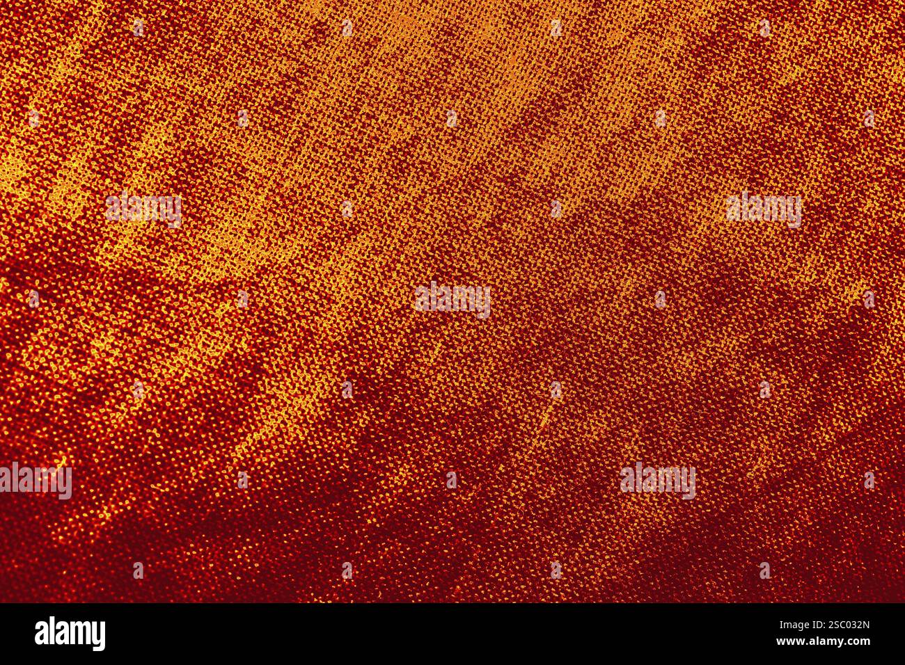 Soft textile as fabric texture background Stock Photo - Alamy