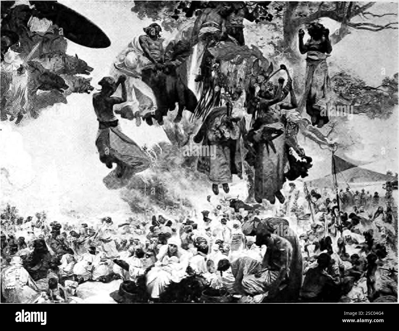 Svantovit hi-res stock photography and images - Alamy