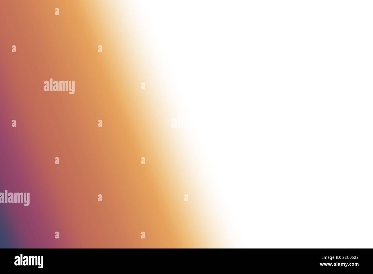 Elegant color gradations Wallpaper. Bright color of rainbow for website ...