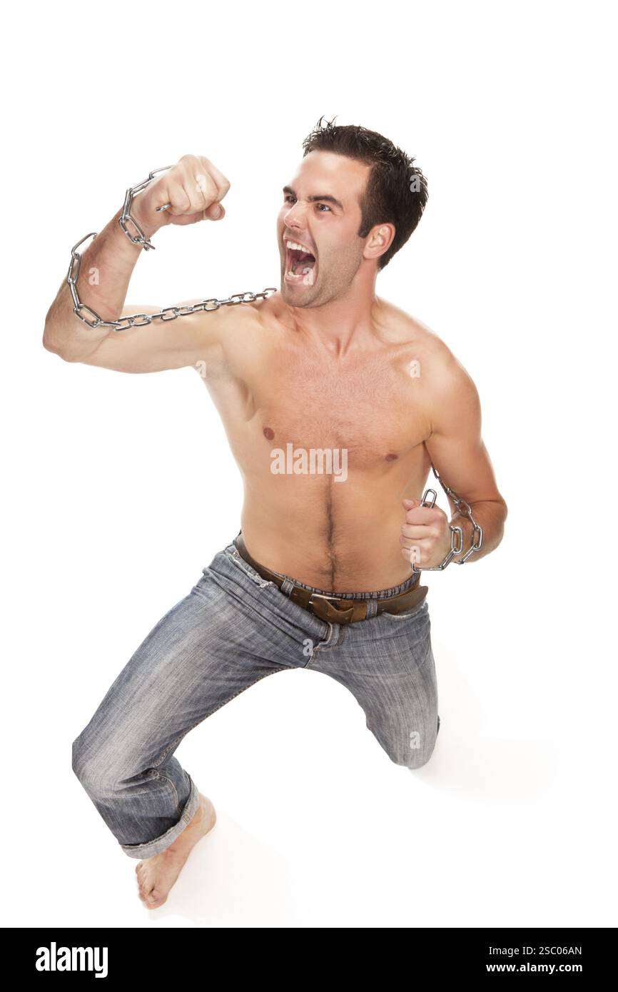 Vintage photo beautiful white Cut Out Stock Images & Pictures - Alamy