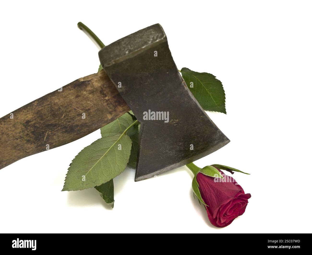 Craft tables hi-res stock photography and images - Alamy