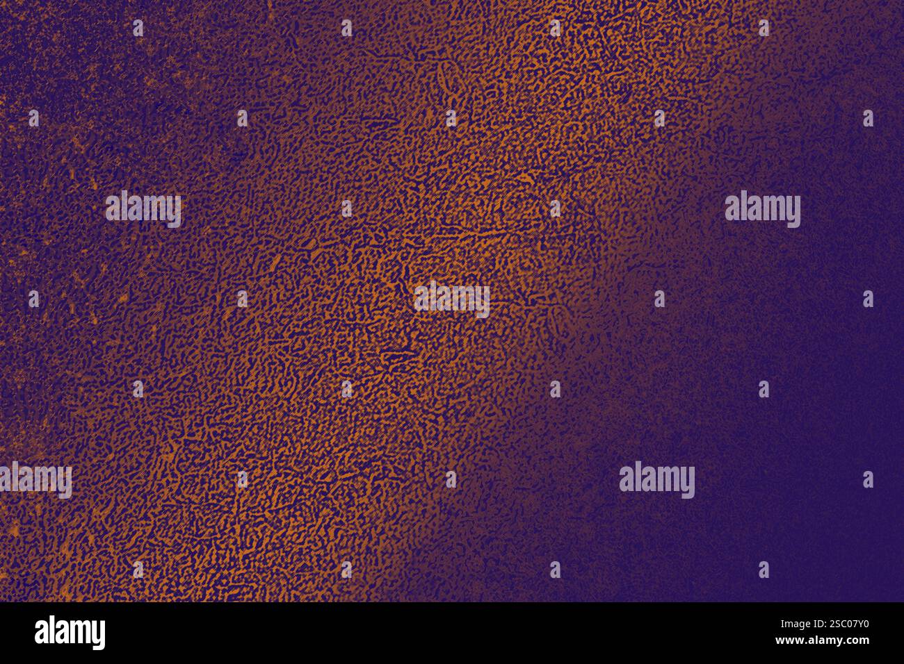 Texture with certain patterns as a background Stock Photo - Alamy