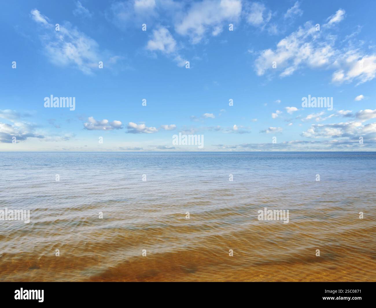 Horizons horizons horizons horizons sky hi-res stock photography and ...