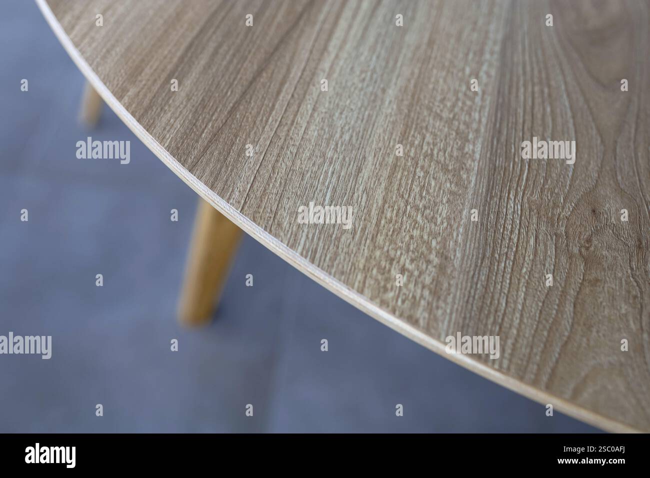 Showing circular structures hi-res stock photography and images - Alamy