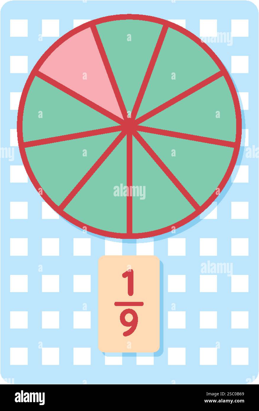 [whole chart] chart part Cut Out Stock Images & Pictures - Alamy