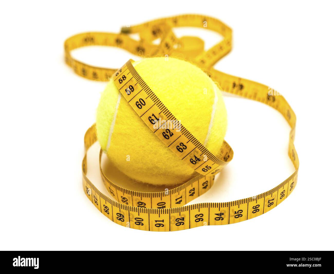 Yellow bal hi-res stock photography and images - Alamy