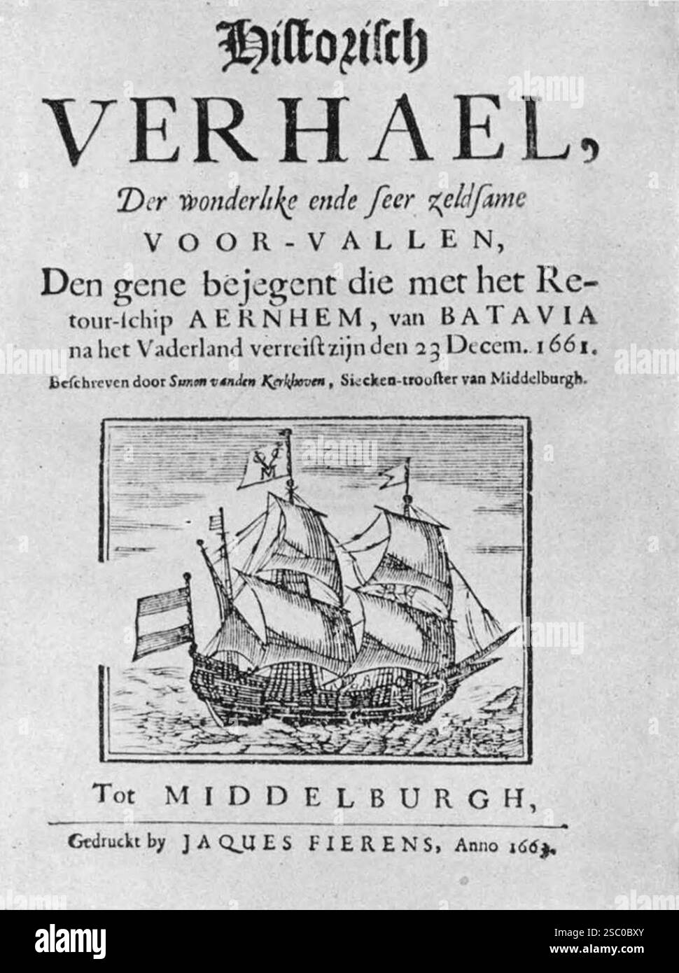 Van arnhem Black and White Stock Photos & Images - Alamy