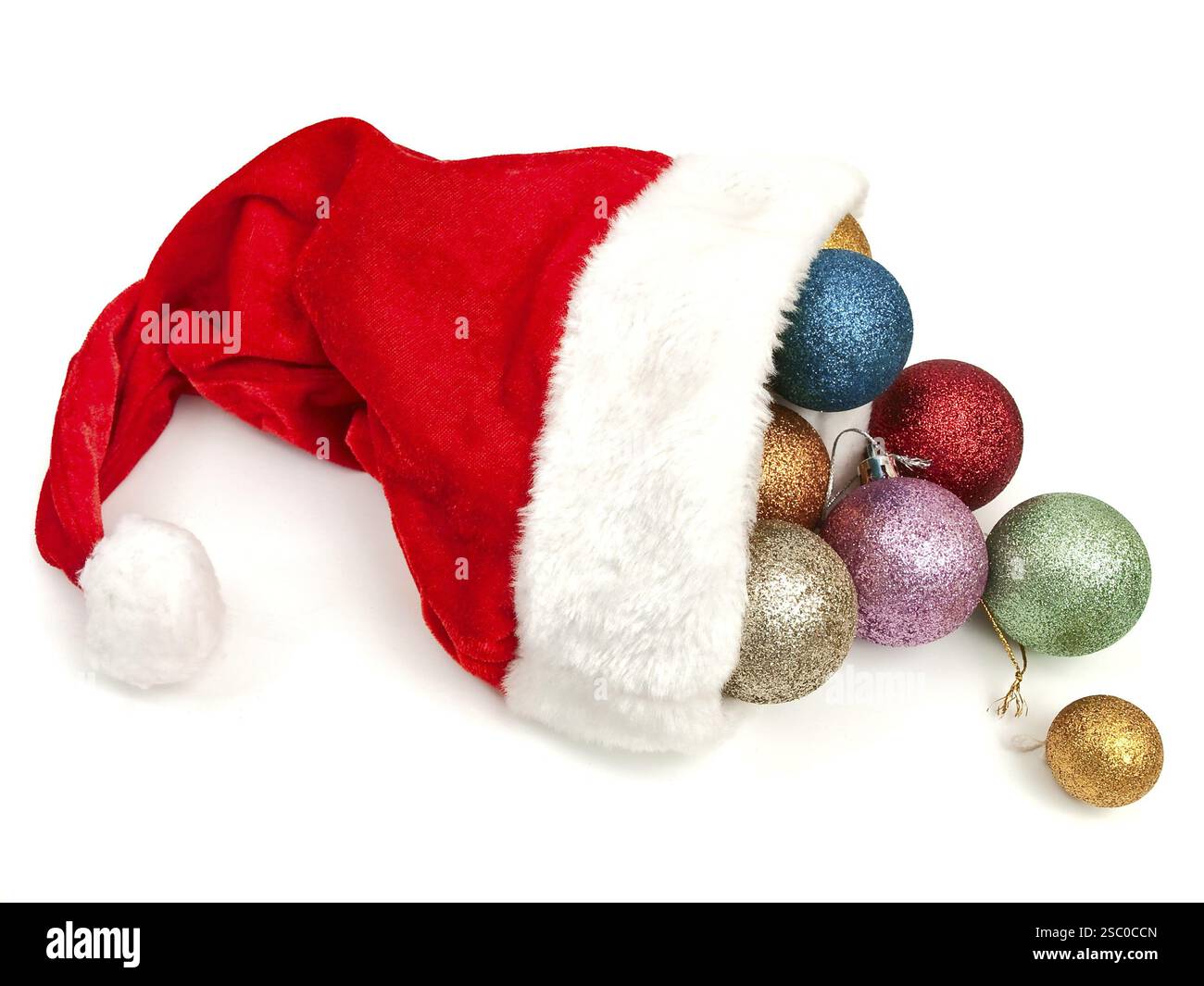 Year of no light Cut Out Stock Images & Pictures - Alamy