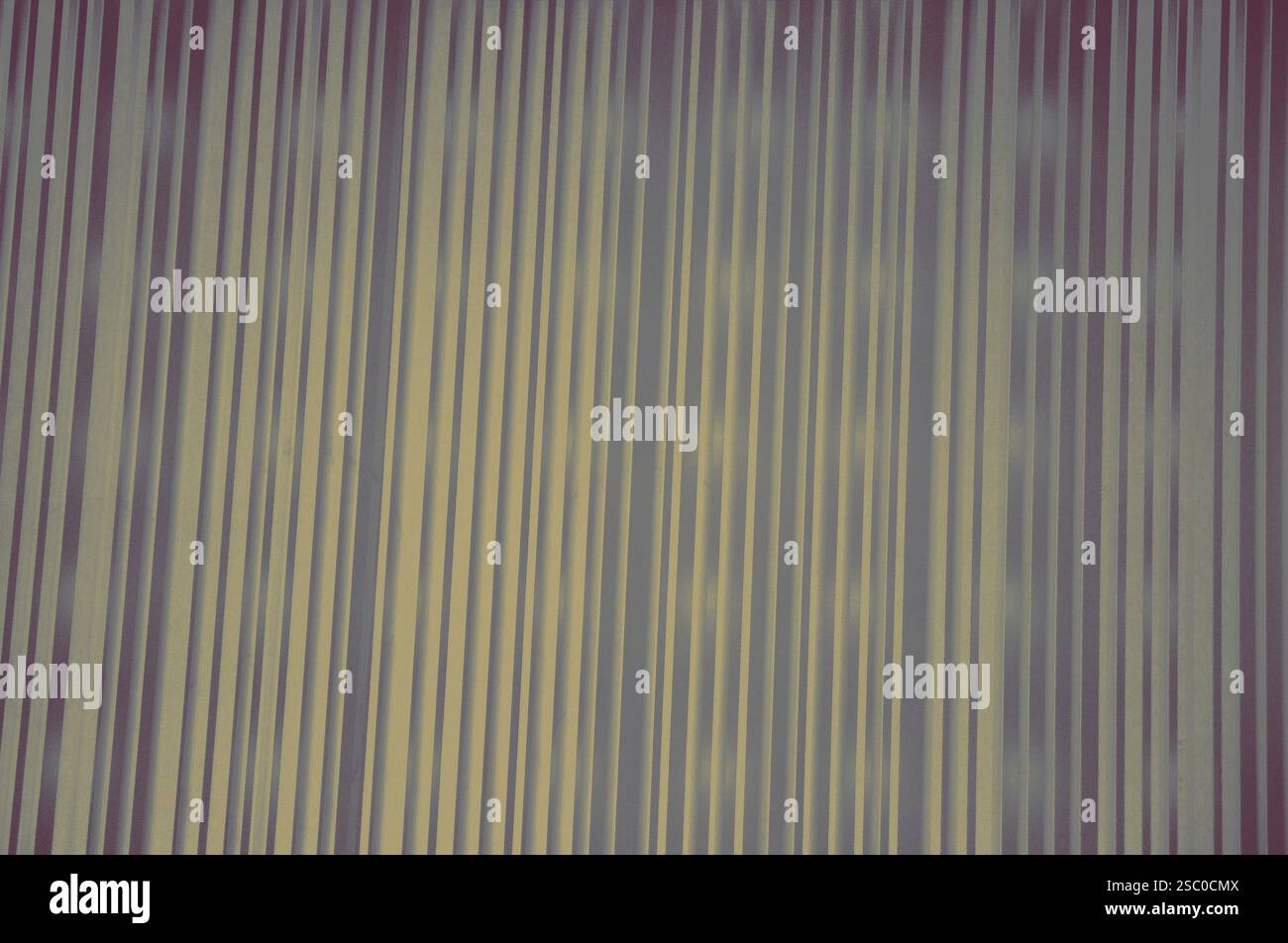 Background with a certain texture pattern Stock Photo - Alamy