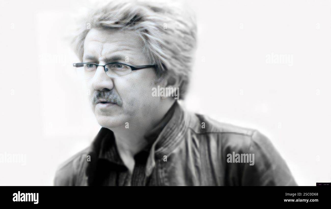 Hiwa hi-res stock photography and images - Alamy