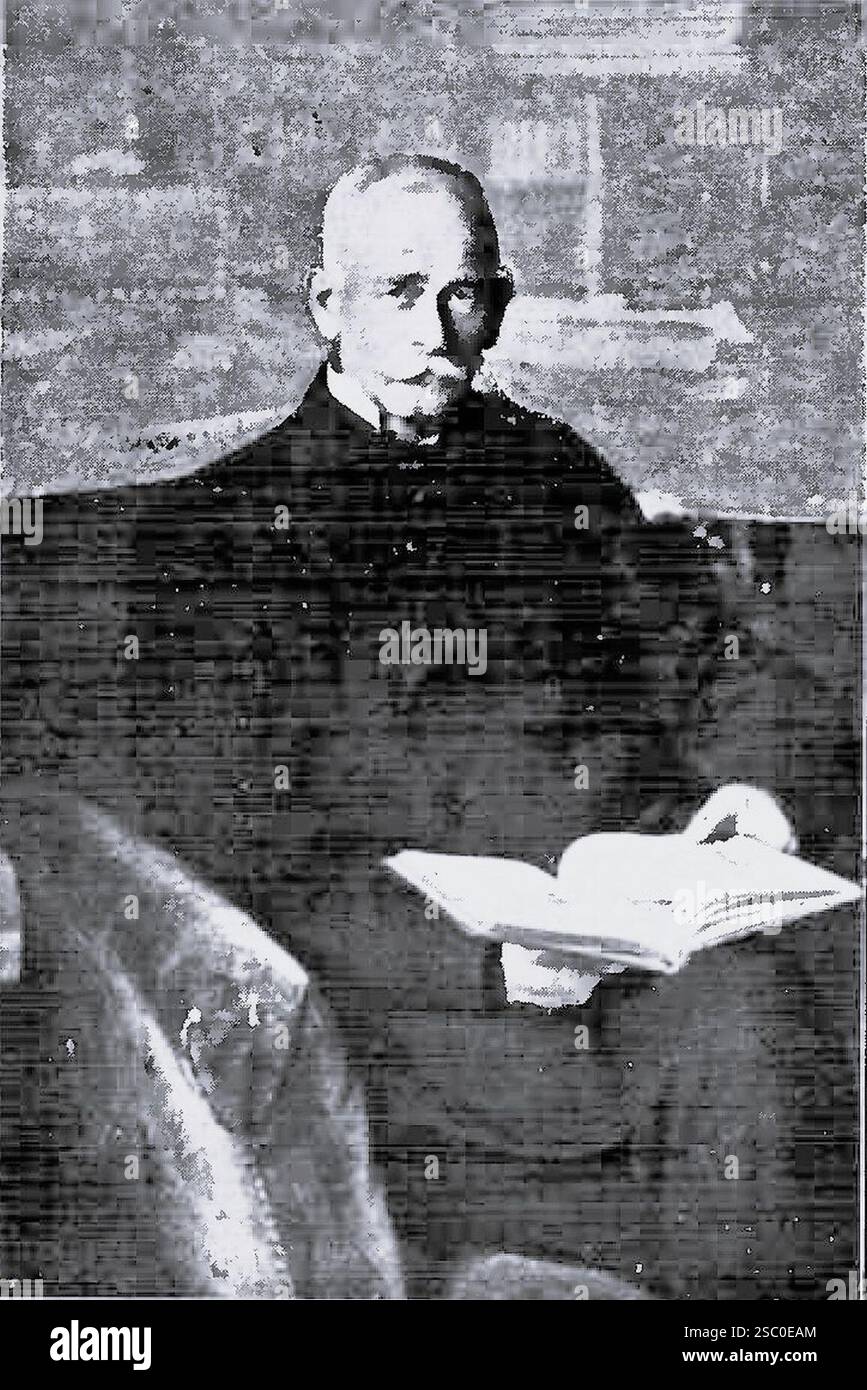 Ohnesorge hi-res stock photography and images - Alamy