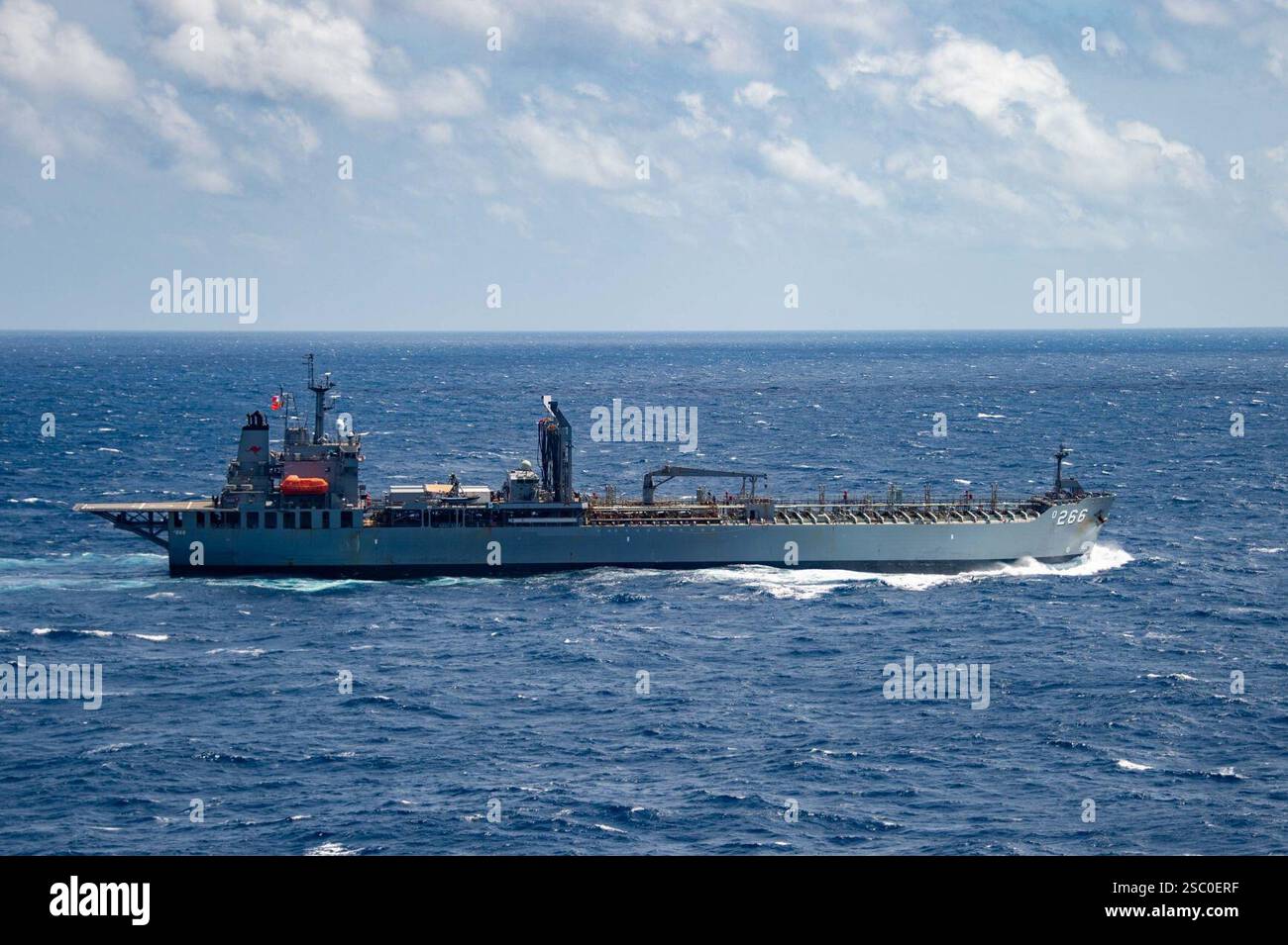Hmas sirius hi-res stock photography and images - Alamy