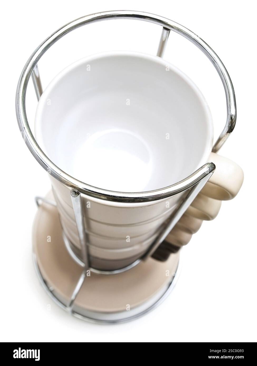 Background from various colored Cut Out Stock Images & Pictures - Alamy