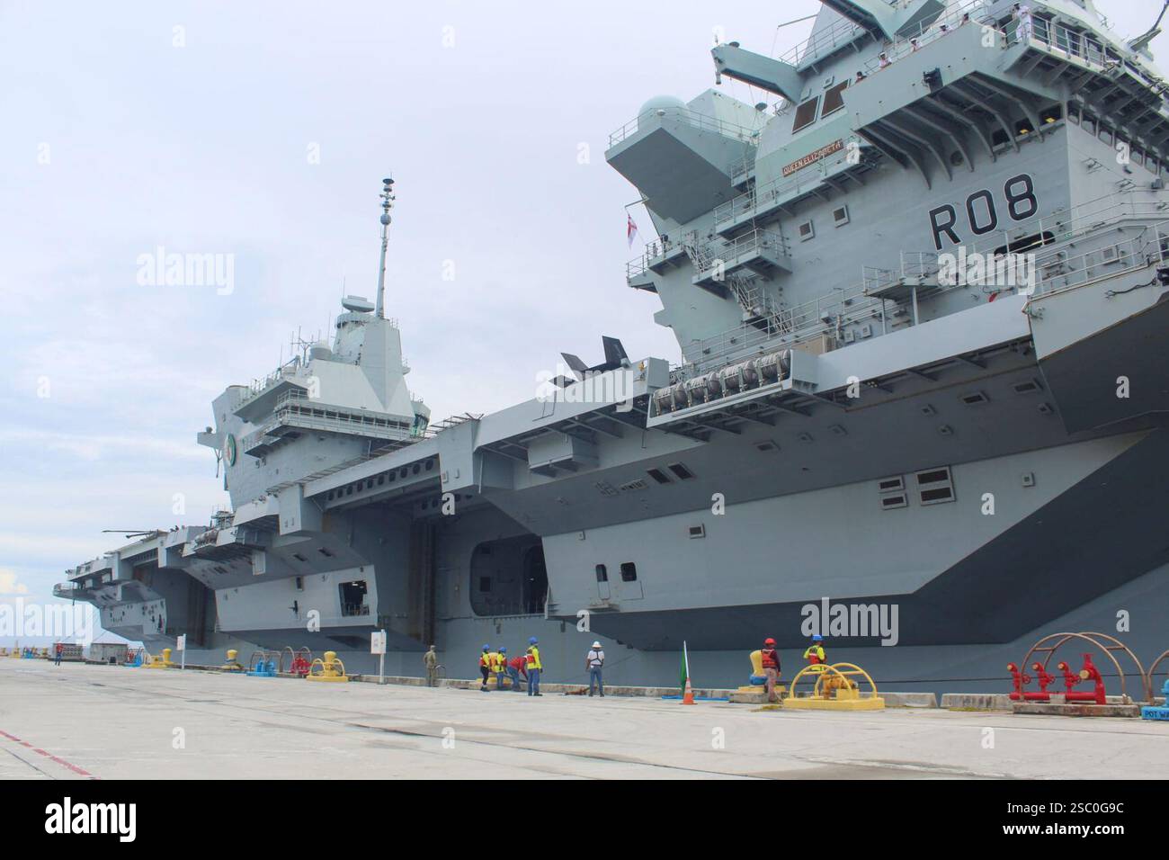 Naval base guam historical hi-res stock photography and images - Alamy