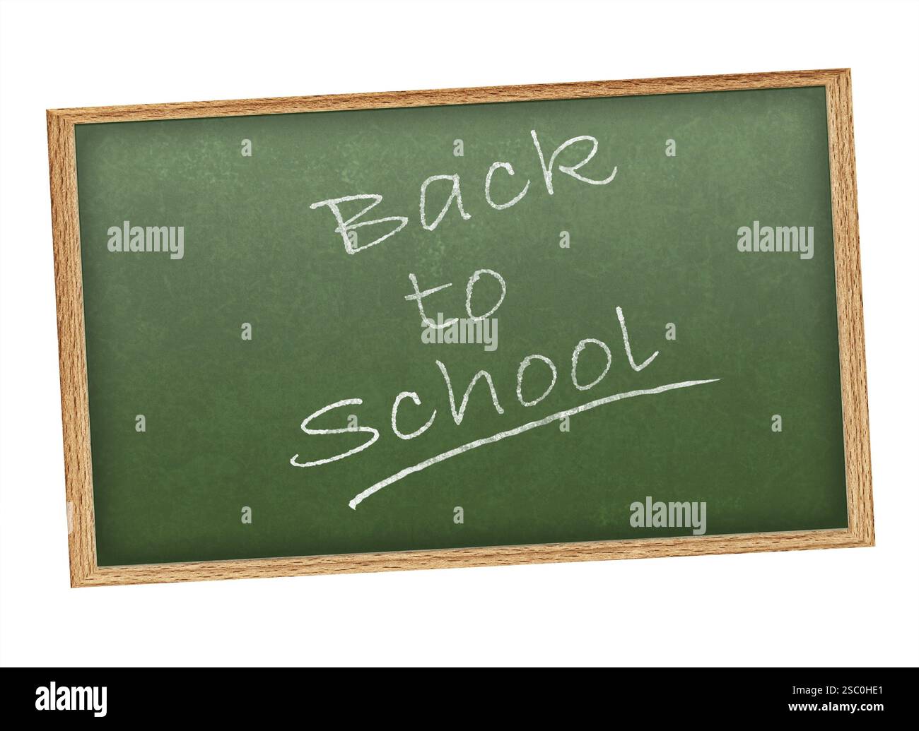 Inscription field Cut Out Stock Images & Pictures - Alamy