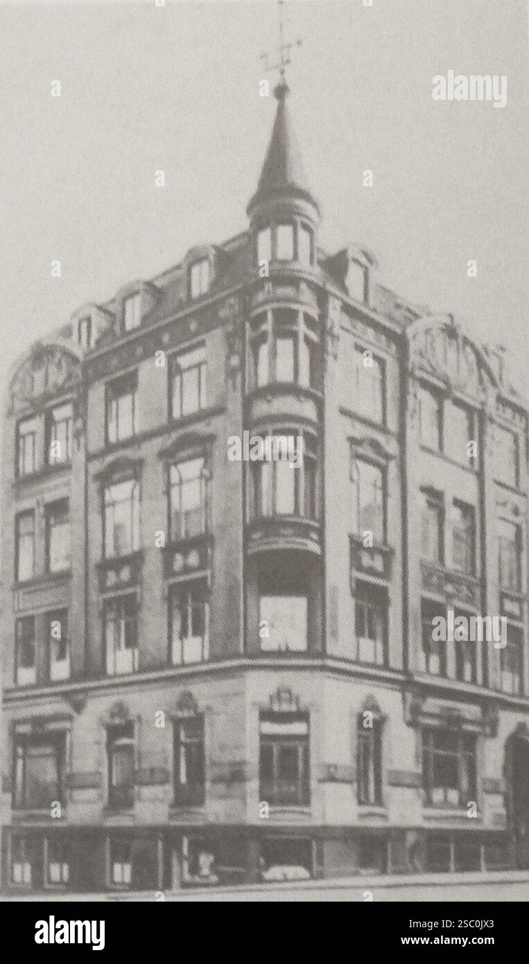 Hohe bleichen hi-res stock photography and images - Alamy