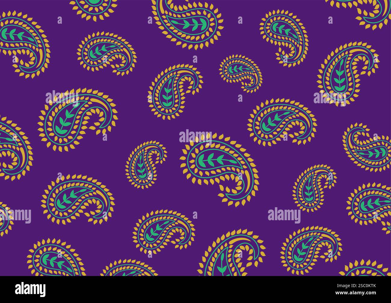 Festival of beauty Stock Vector Images - Alamy